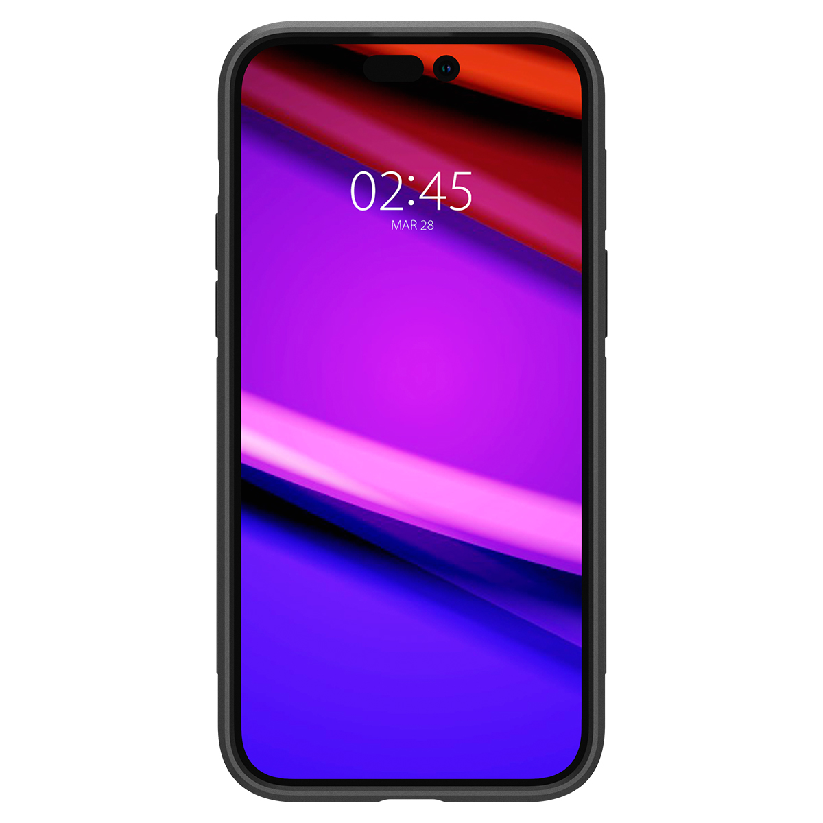 iPhone 14 Pro Case Cryo Armor | Spigen Philippines