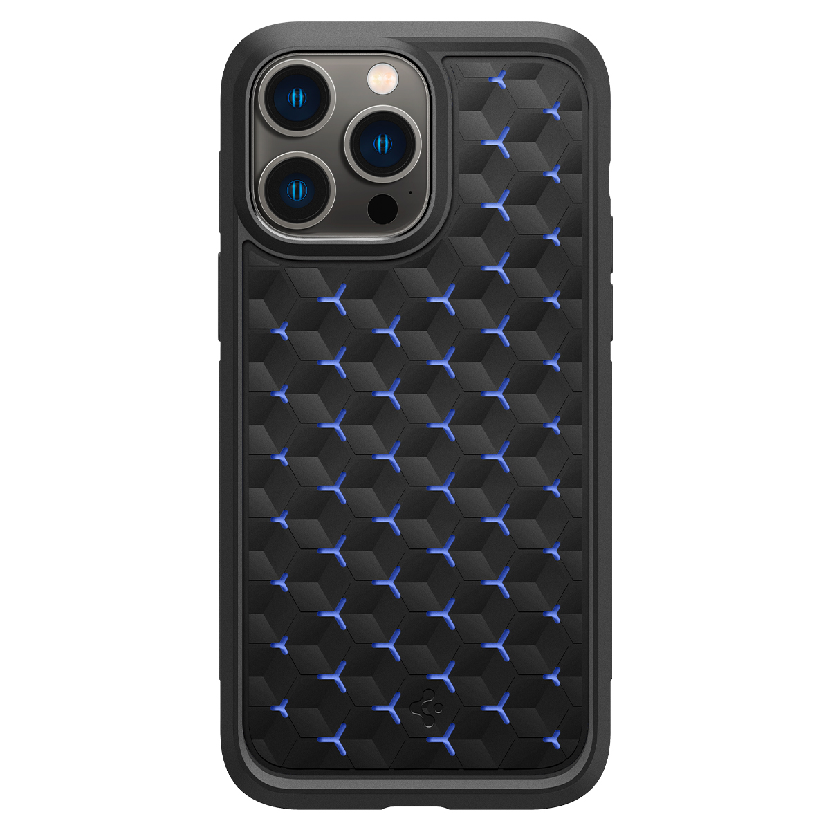 iPhone 14 Pro Max Case Cryo Armor | Spigen Philippines